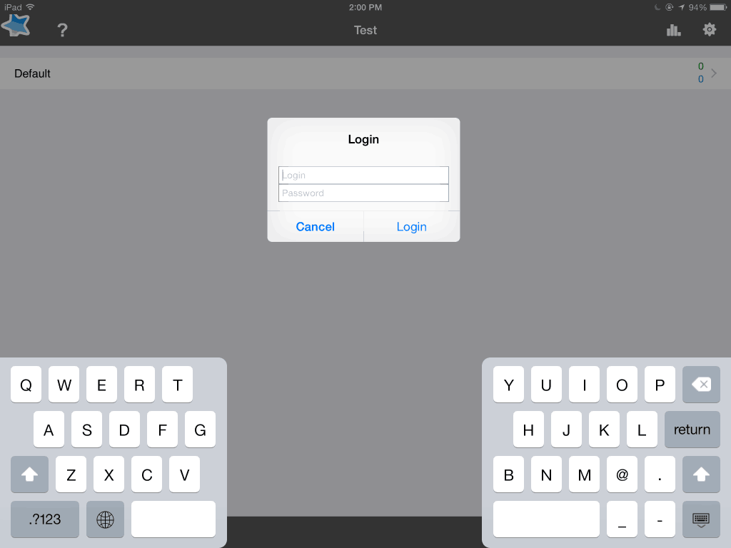 How to Upload Your Yousmle.com Anki Cards to the AnkiMobile iPhone/iPad App