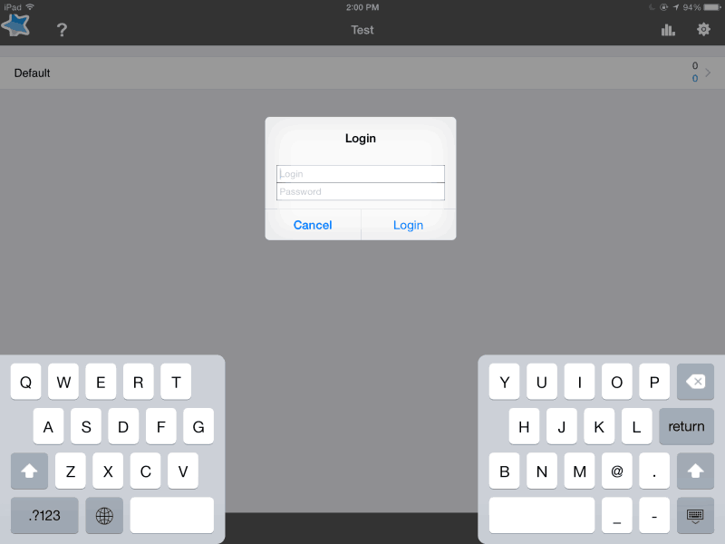 How to Upload Your Yousmle.com Anki Cards to the AnkiMobile iPhone/iPad App