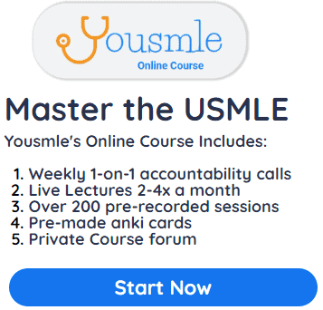 Step 1 is Pass-Fail: What is the New Passing Score?