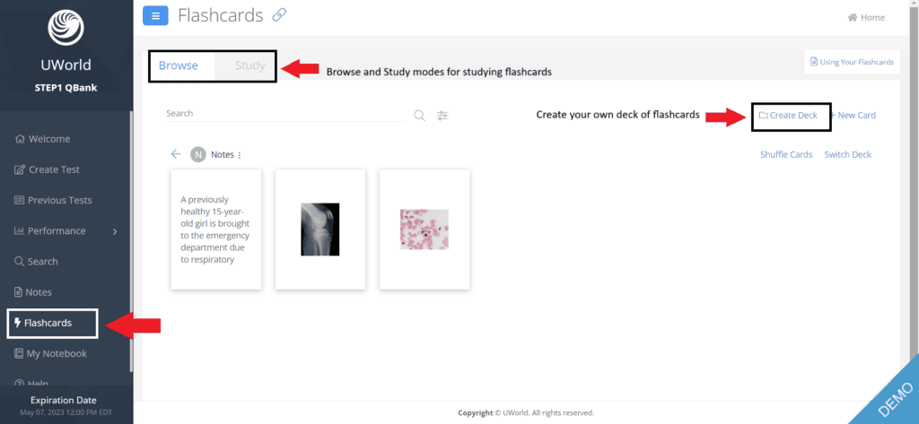 UWorld QBank for Step 1? 4 Criteria to Help You Decide