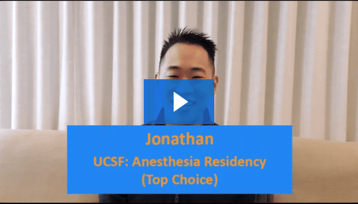 How I Scored 270 on the USMLE Step 1