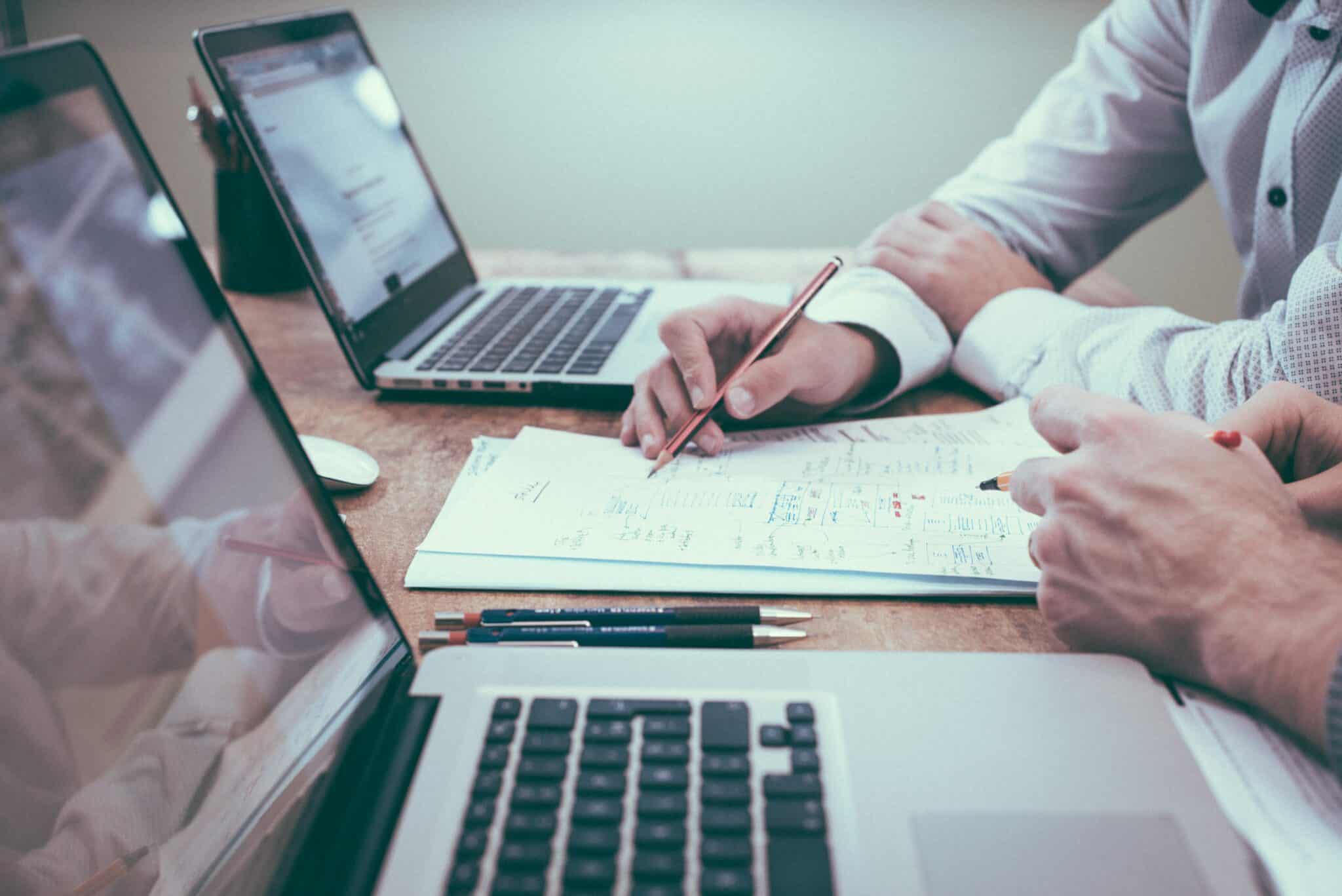 AMBOSS QBank for Step 1? 4 Criteria to Help You Decide