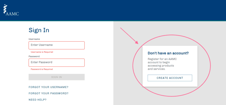 Residency Explorer - Use This for a Successful Match