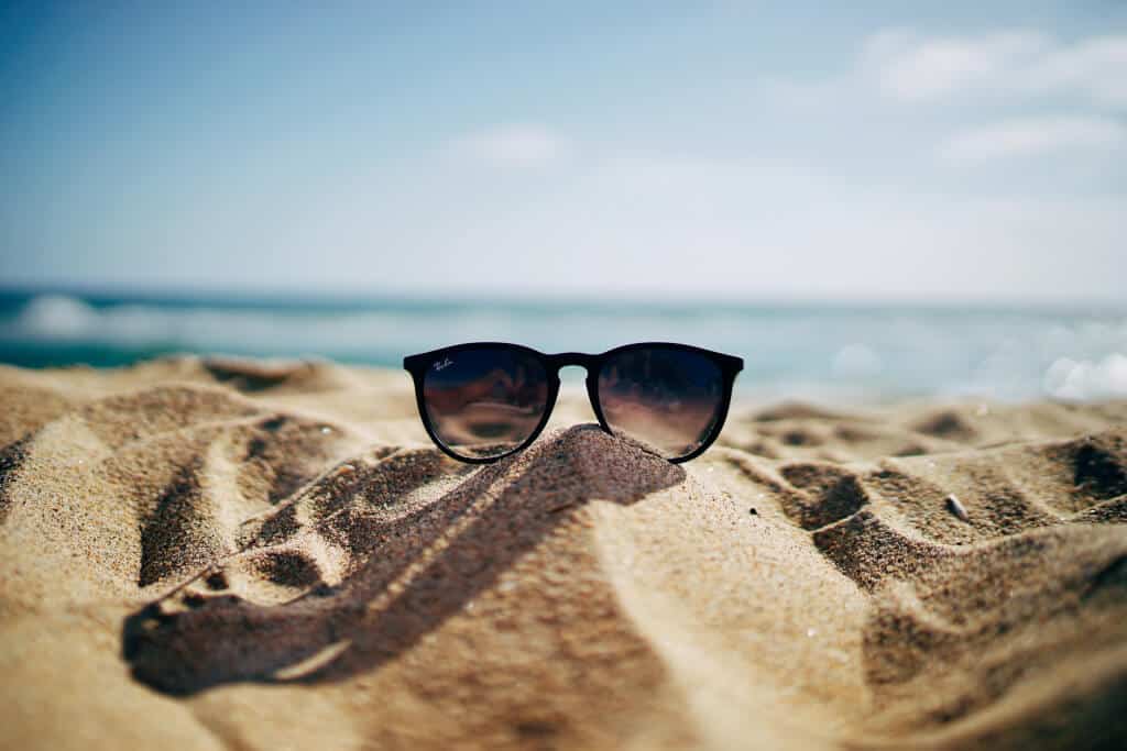 The Summer Step 1 Study Plan for Less Stress and Higher Scores The Summer Step 1 Study Plan for Less Stress and Higher Scores