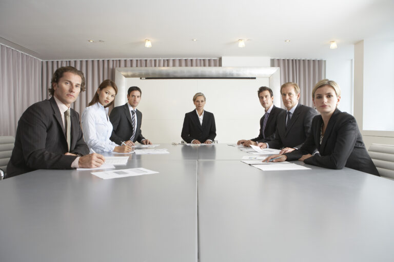 Is Step 2 CK The New Step 1 Objective Facts And Surveys Is Step 2 CK The New Step 1 Objective Facts And Surveys