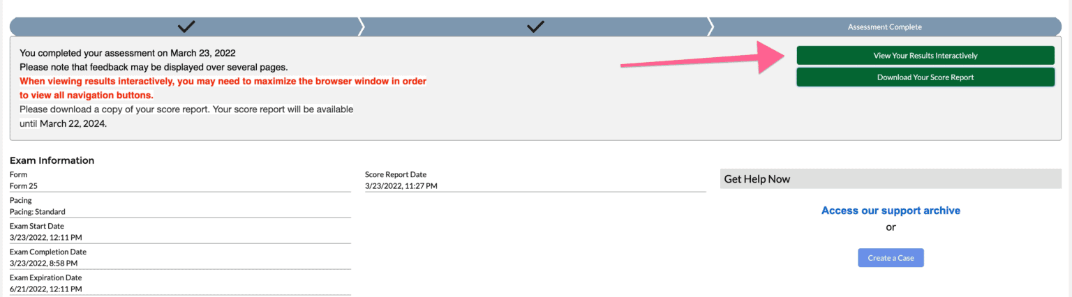 NBME Score Conversion: CBSSA to Step 1 Converter